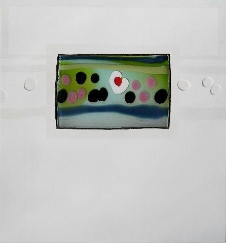 Henry Halem | 6 Artworks at Auction | MutualArt