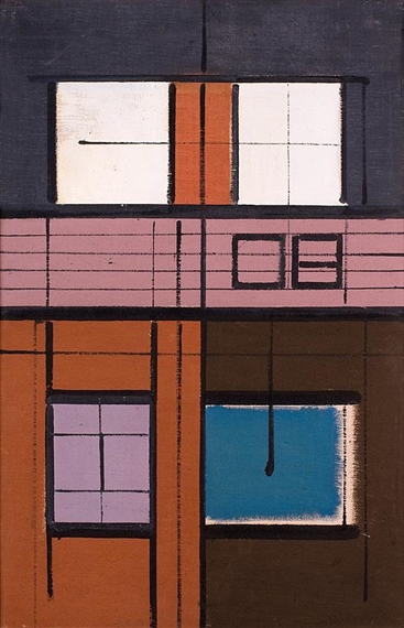 Alojz Klimo | 312 Artworks at Auction | MutualArt