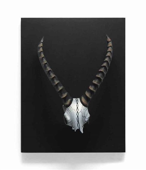 2 William Morris Signatures | MutualArt