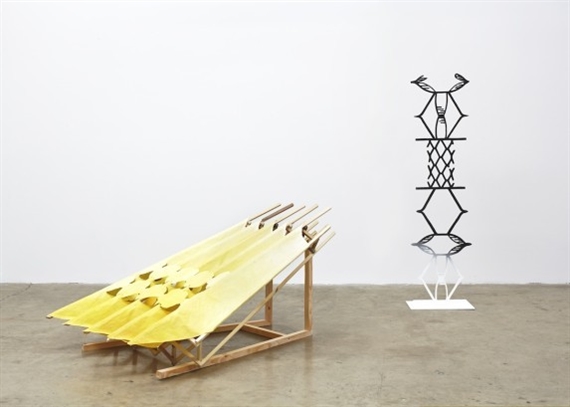 Megan Cotts | Artist Overview | MutualArt