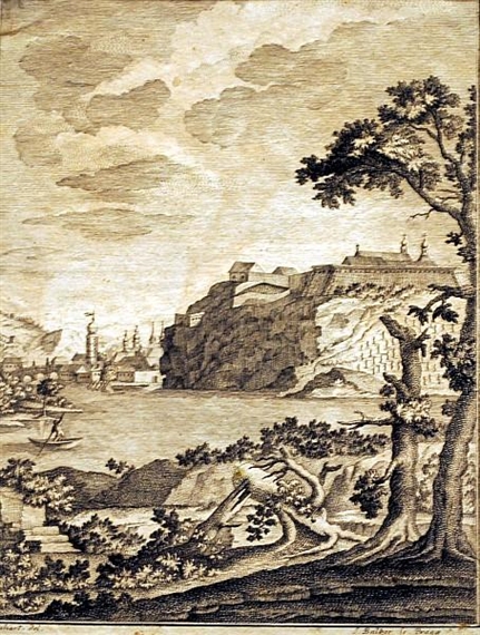 Jan Balzer | Prague | MutualArt