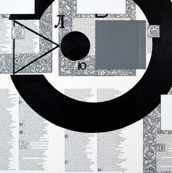 David Mabb | Artist Overview | MutualArt