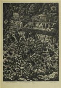 Wilhelm Heise | 27 Artworks at Auction | MutualArt