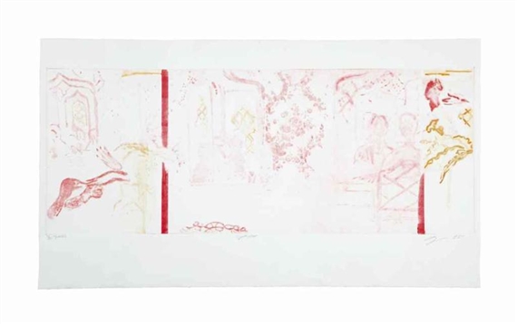 Janet Ruttenberg | Biography