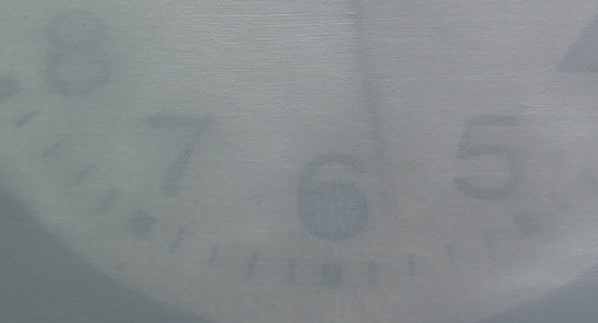 Ed Tapper | Artist Overview | MutualArt