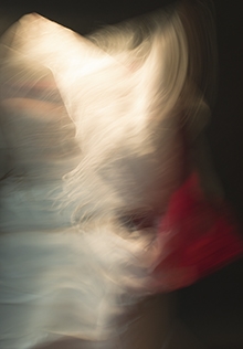 Simone Boon | Artist Overview | MutualArt