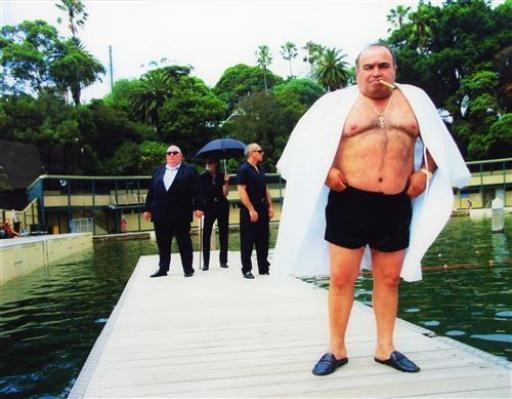 Neil Bailey | 2 Artworks at Auction | MutualArt