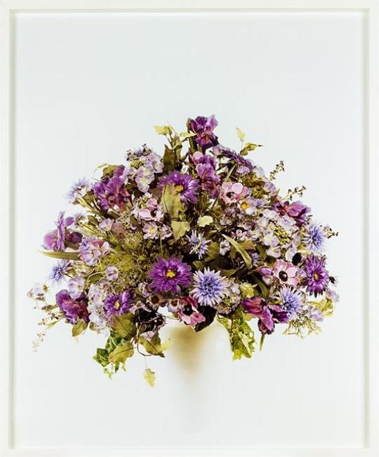 Michael Parekowhai | Armentieres from The Consolation of Philosophy ...