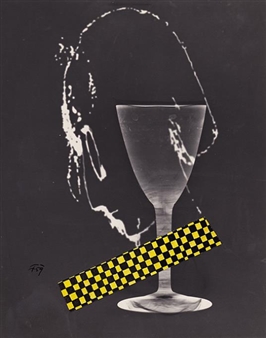 Eva Fuka | 150 Artworks at Auction | MutualArt