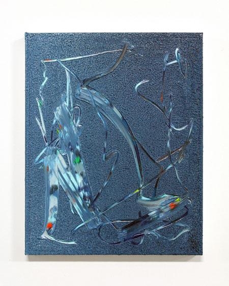 Ben Barretto | 2 Artworks at Auction | MutualArt