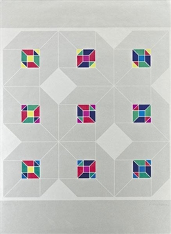 Timo Heimann | 2 Artworks at Auction | MutualArt