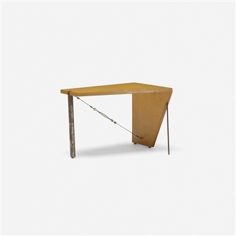 David Lynch | 107 Artworks at Auction | MutualArt