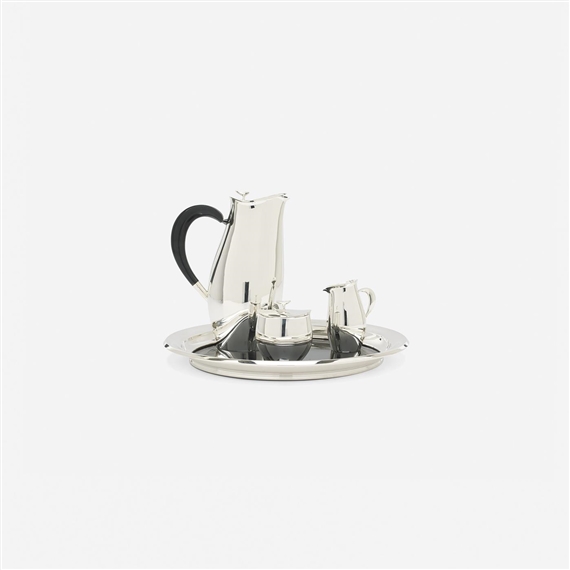 Robert J. King | 7 Artworks at Auction | MutualArt