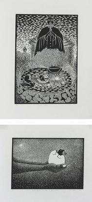 Sandile Goje- Life, Art & Legacy | MututalArt