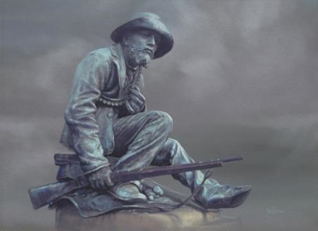 Paul Bosman | 31 Artworks | MutualArt