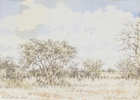 Richard Findlay | 9 Artworks at Auction | MutualArt