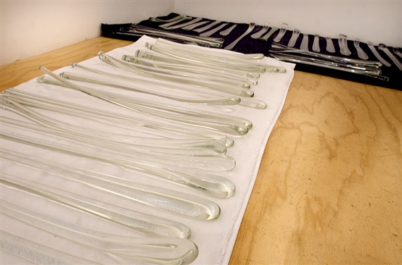 Nancy Riegelman | 1 Artworks at Auction | MutualArt