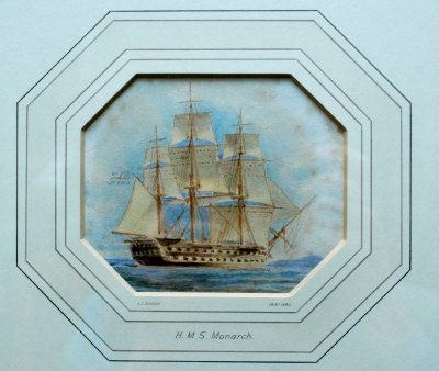 Joseph Sparkall Rundle | Performance at Auction | MutualArt