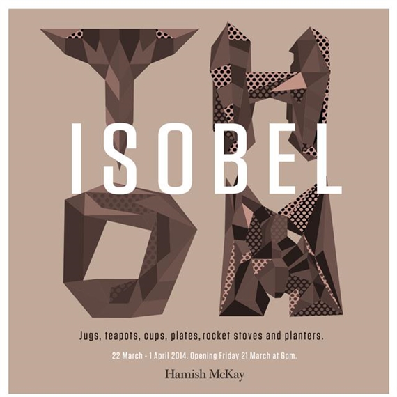 Isobel Thom | 1 Artworks at Auction | MutualArt