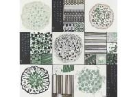 Tanigawa Syuntaro | 1 Artworks at Auction | MutualArt