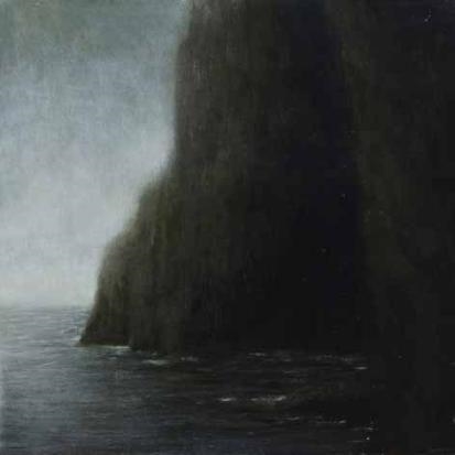 Louis Nel | Performance at Auction | MutualArt