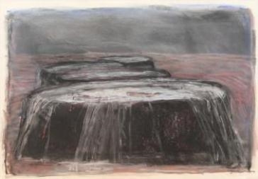 Maria Olsen | 14 Artworks at Auction | MutualArt