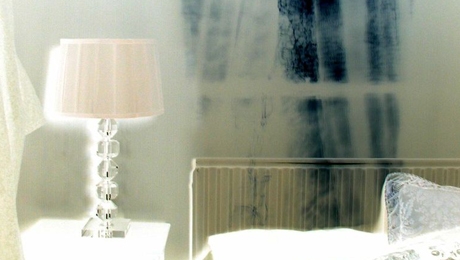 Gillian Hobson | 1 Artworks | MutualArt