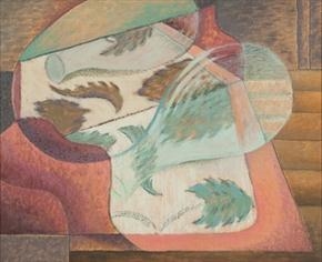 Mary Kent | Performance at Auction | MutualArt
