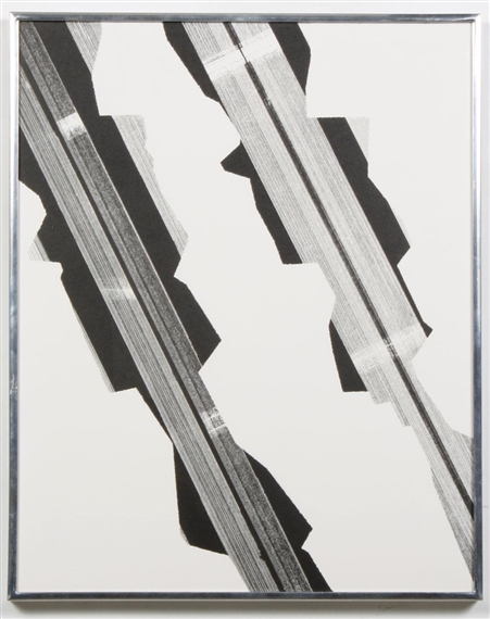 Stephen Hazel | 9 Artworks at Auction | MutualArt