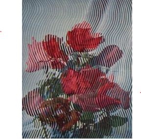 Alexis Anne Mackenzie | Artist Overview | MutualArt