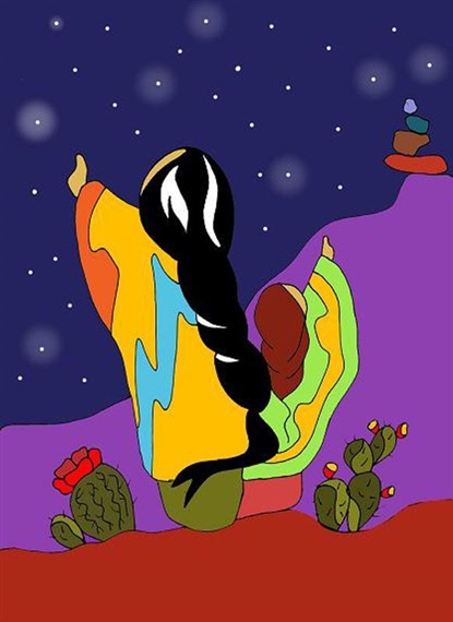 Linda Rahn | 1 Artworks at Auction | MutualArt