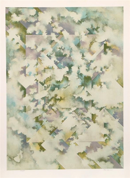 Todd Stone | Biography