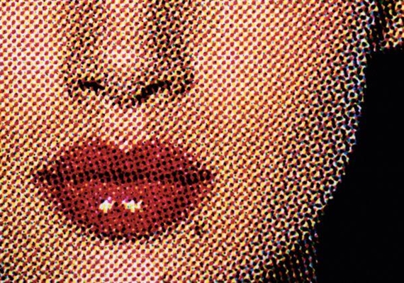 Inès Ader | 1 Artworks | MutualArt