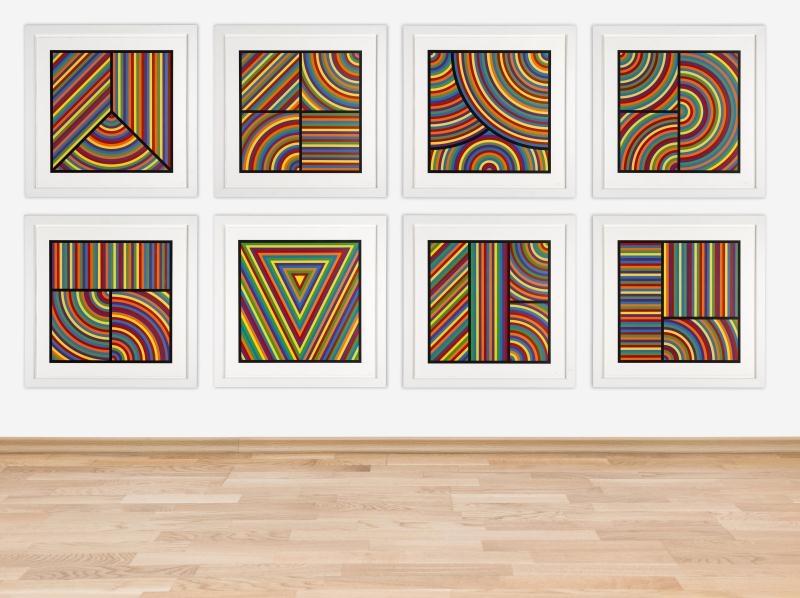 MutualArt.com - The Web's Largest Art Information Service.