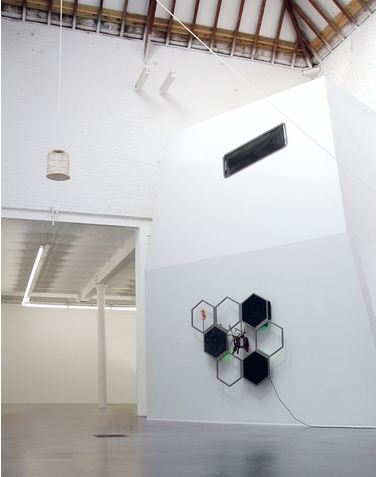 Daan Gielis | Artist Overview | MutualArt