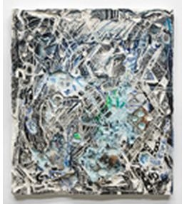 Scott Wolniak | Artist Overview | MutualArt