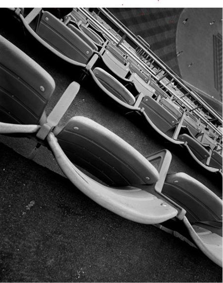 John Plasse | 1 Artworks | MutualArt