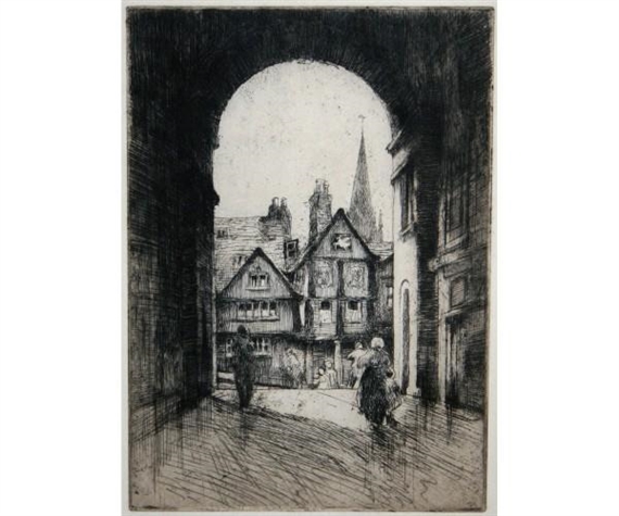 Marjorie Bates | Performance at Auction | MutualArt