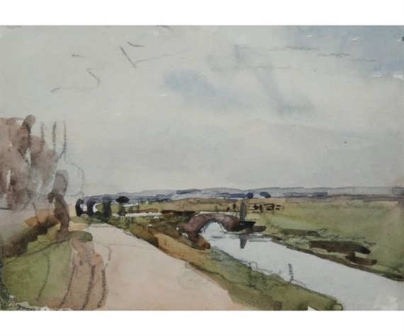 Eaton Maria | 40 works; Coastal Views etc | MutualArt