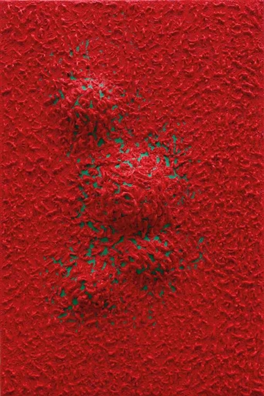 Wang Xiaosong | 2 Exhibitions and Events | MutualArt