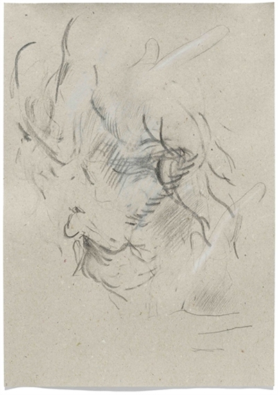 David Schutter | 3 Artworks at Auction | MutualArt