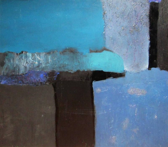 Robert Bird | 9 Artworks at Auction | MutualArt