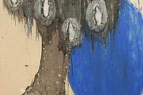 Walid El-Masri | 8 Artworks at Auction | MutualArt