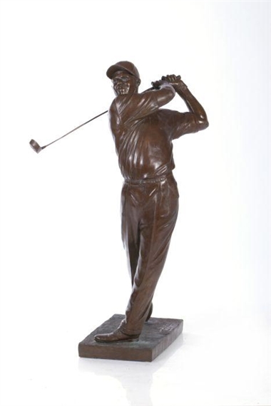 Sean Joyce | 1 Artworks at Auction | MutualArt