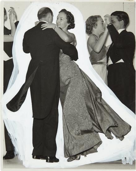 Martin Munkacsi | Dance instructor Arthur Murray ballroom dancing with ...