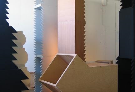 Alexander Cheves | Artist Overview | MutualArt