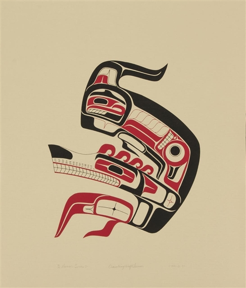 Joe David | Dancer Series IV | MutualArt