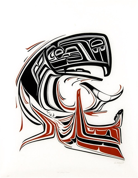 Ken Mowatt | 49 Artworks | MutualArt
