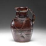 Ray Finch | Performance at Auction | MutualArt