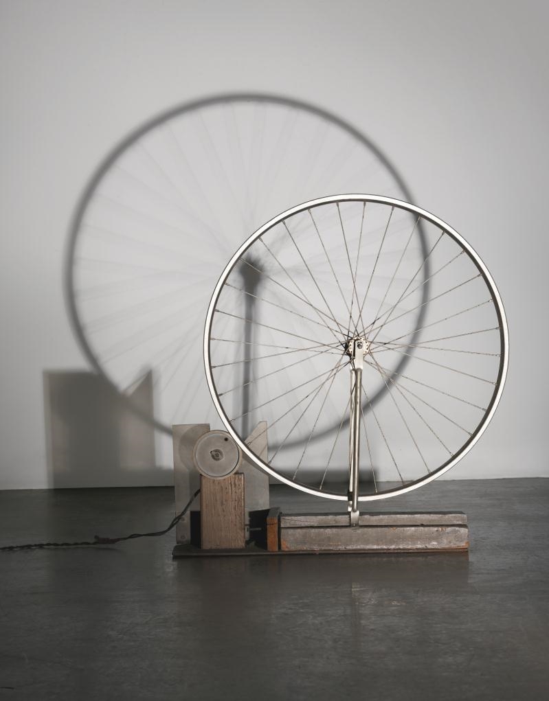 Robert Rauschenberg | TRACER (1962) | MutualArt